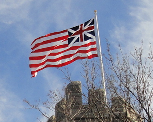 union-flag-e1632789650521.png