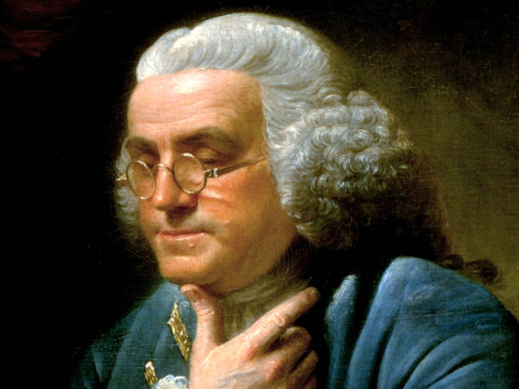 ben-franklin-hor-e1632789613252.png