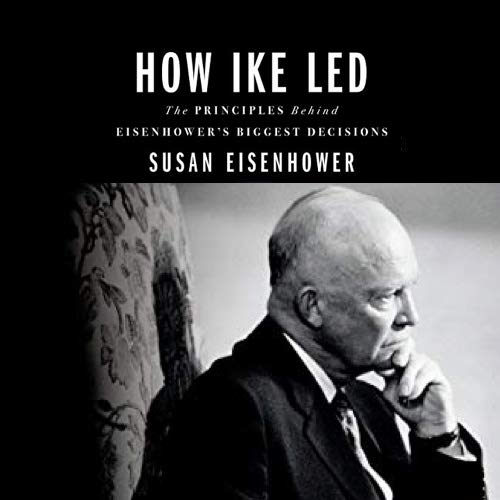 How-Ike-Led-audio-1.jpg